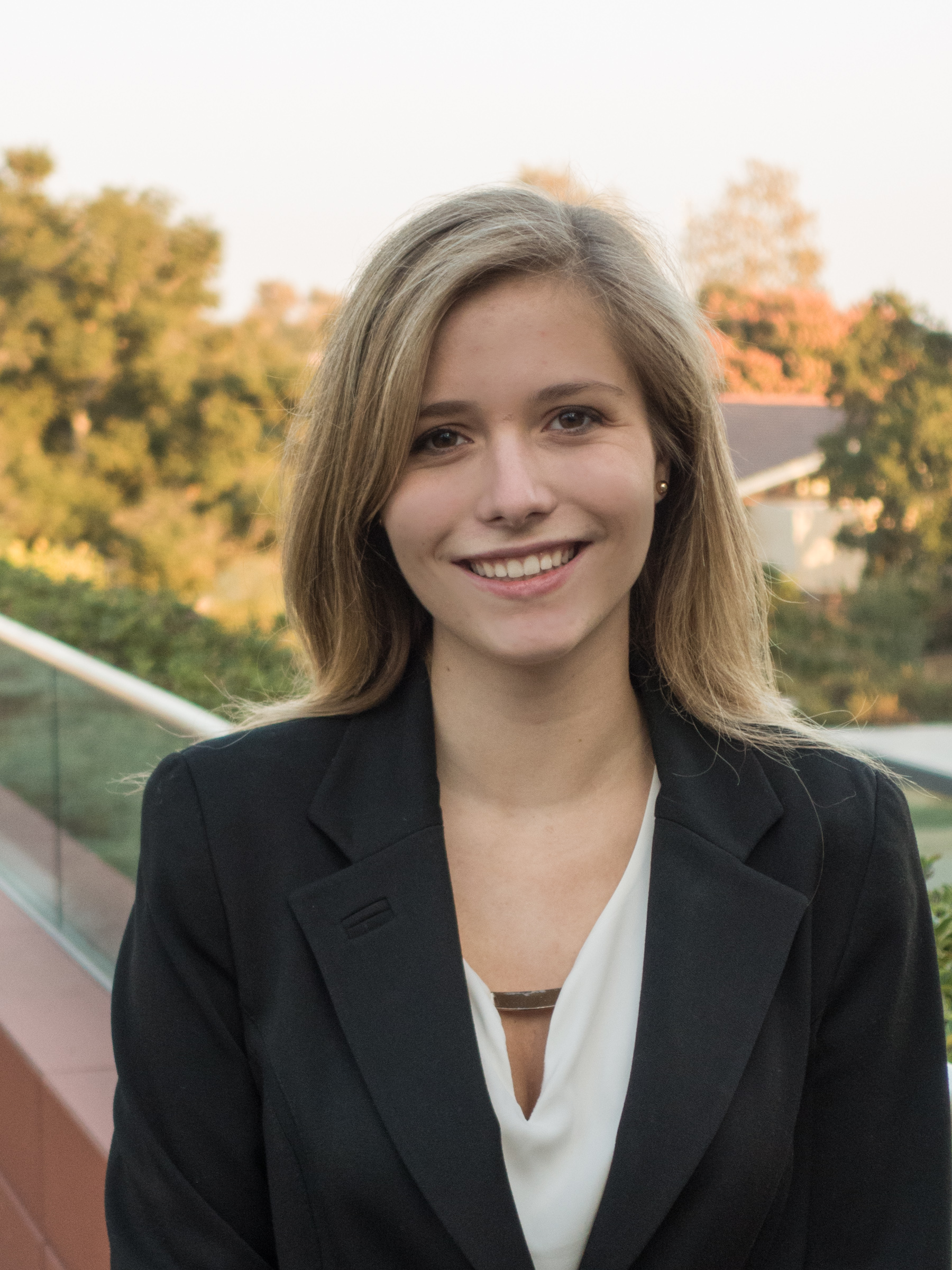 About - The Lowe Down