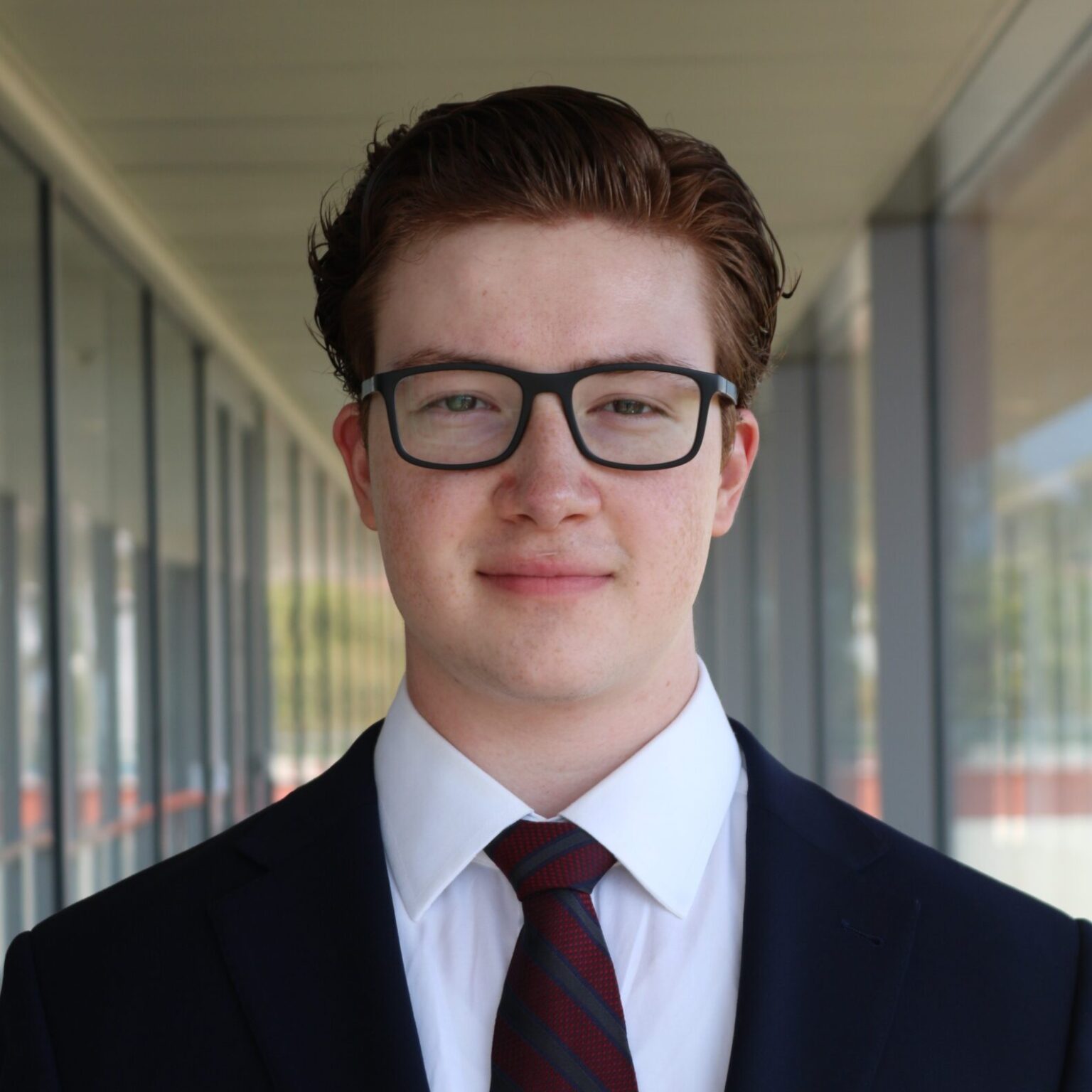 Historic Redlining and the Constraint of Opportunity - The Lowe Down